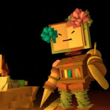 badware skins lore is giving my brain ouchers | Fandom