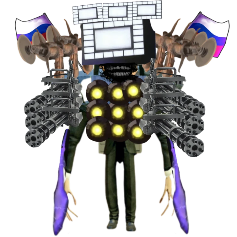 A nicely Triplet Toilet | Fandom