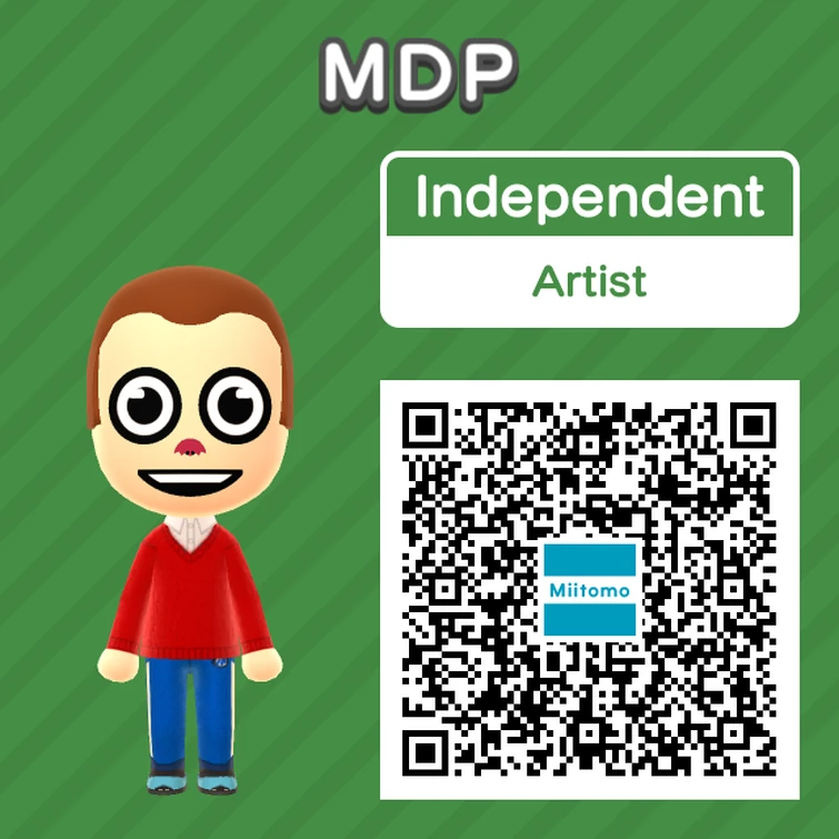 max design pro mii v2 | Fandom