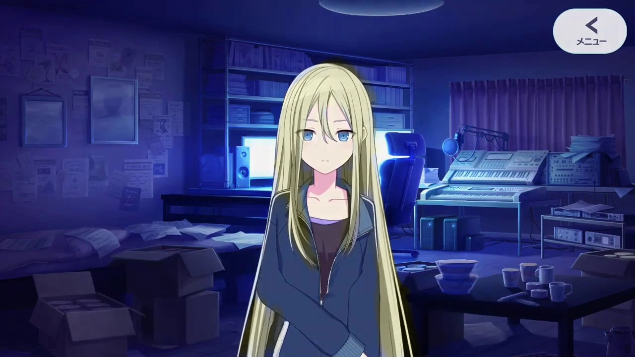 How to tell if you're a REAL Knut 🤯 | Fandom