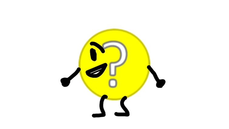Discuss Everything About Object Cosmos Wiki | Fandom