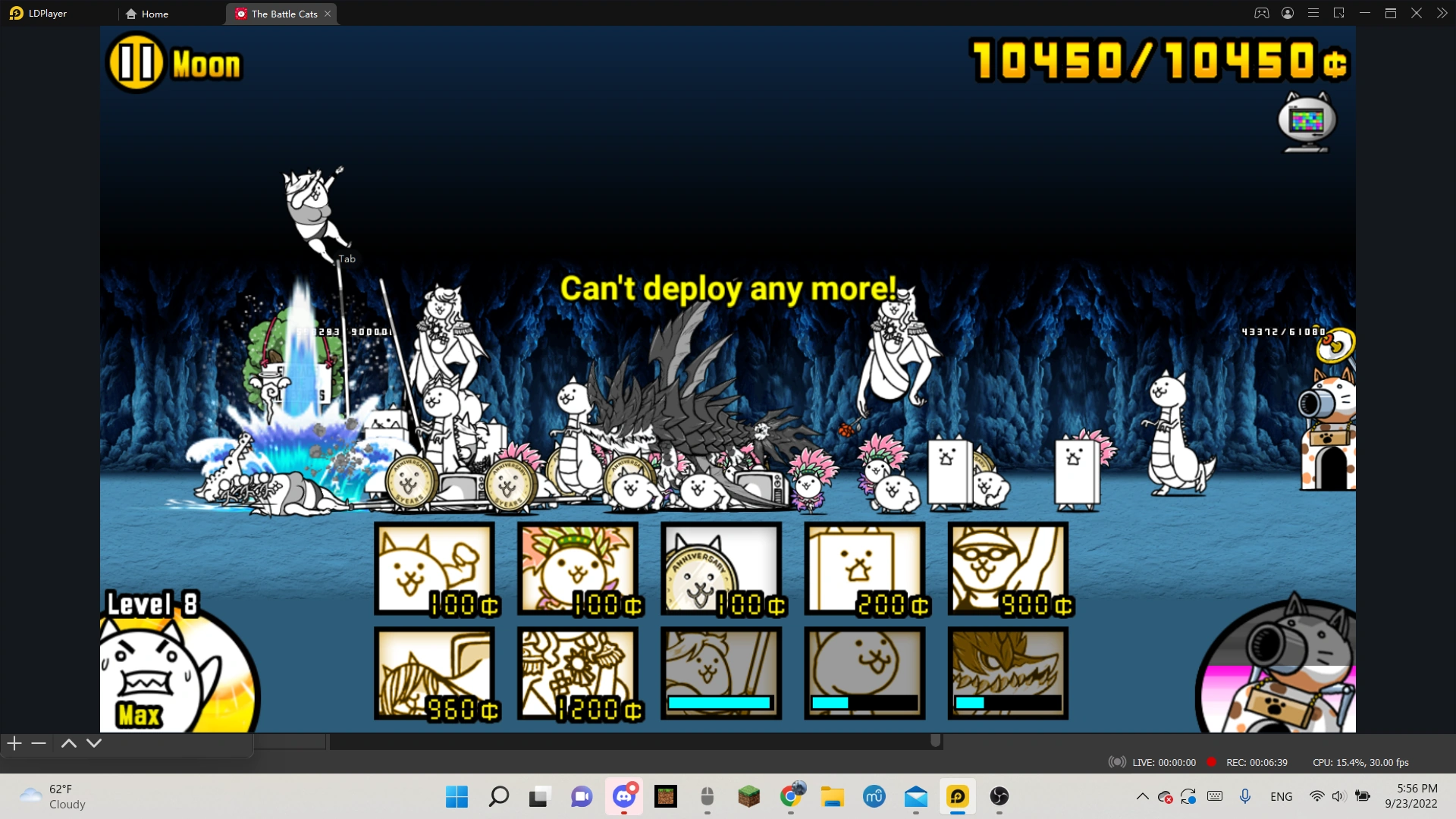 Alt Progress #2: GG Bun Bun | Fandom