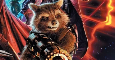 OST: Rockets and Tails | Fandom