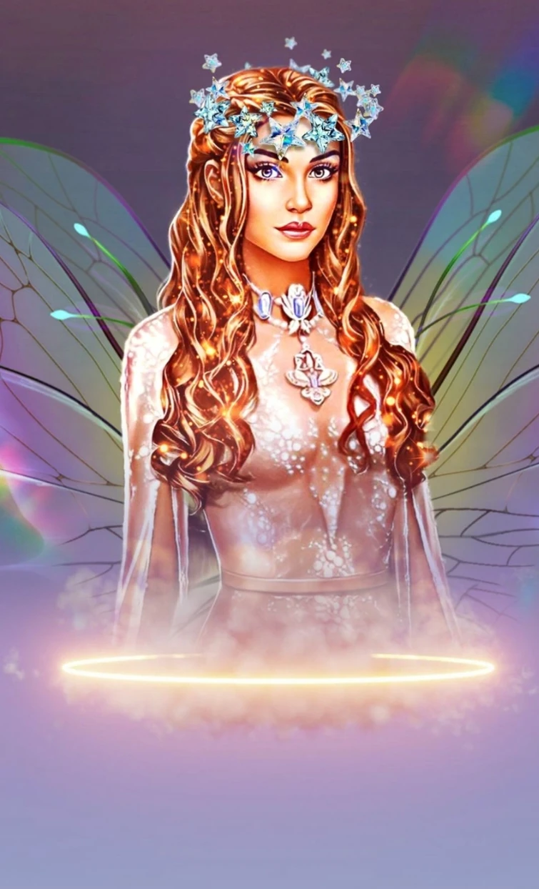 Another set | Fandom