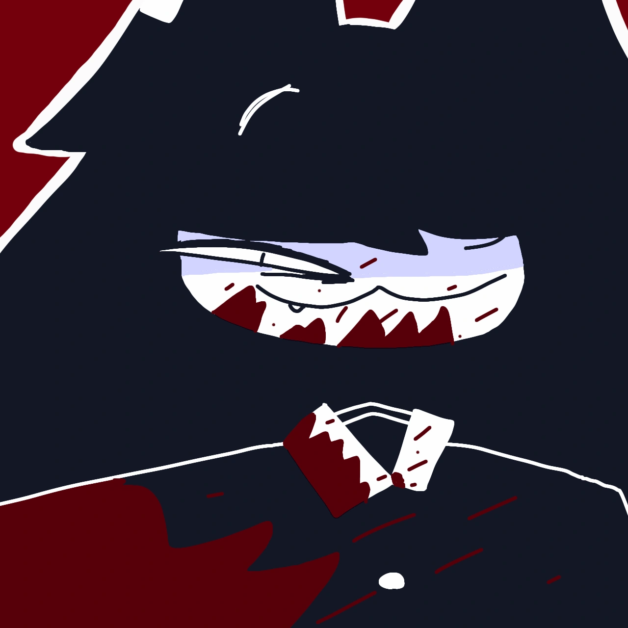 new miss circle pfp | Fandom