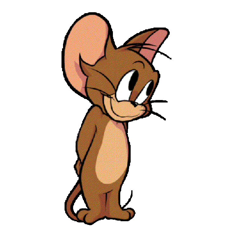 My Concepts For The Basement Show V3 | Fandom