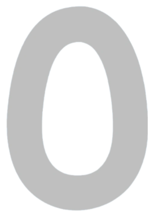 My Fanmade Zero | Fandom