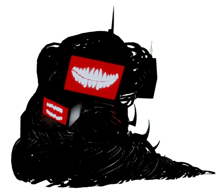 AFFLICTION ANCIENT SKIN. | Fandom