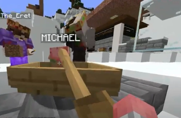 yooooooooooooooooooooo | Fandom