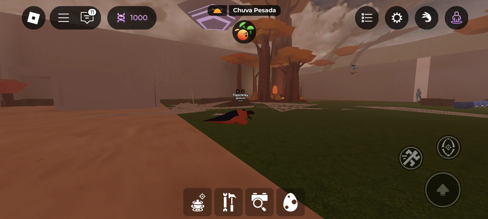 Closed beach | Fandom