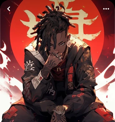 Discuss Everything About Superpower Wiki | Fandom