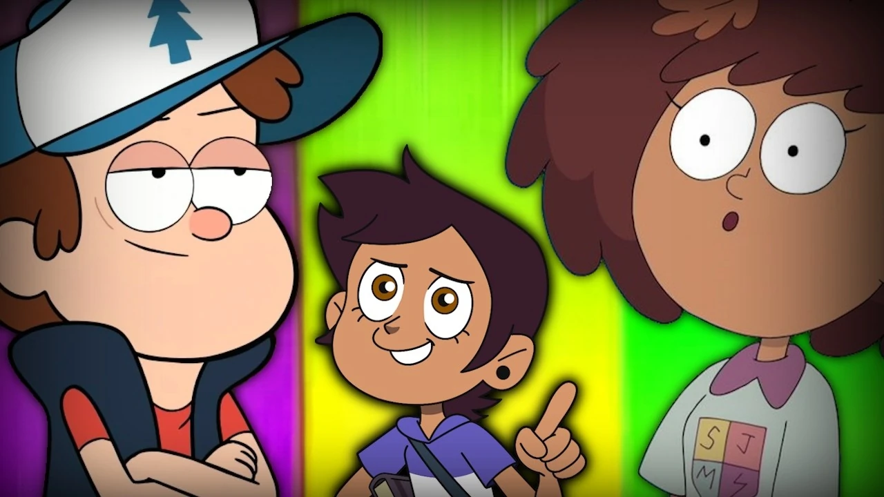 Okay, now lets get this sort of stuff with BFDI, II, ITFT, AB, OC, and more random stuff. | Fandom