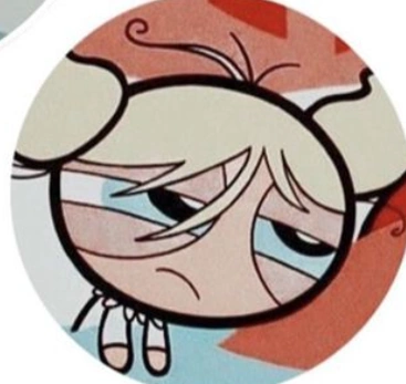 powerpuff girls matching pfps aha | Fandom