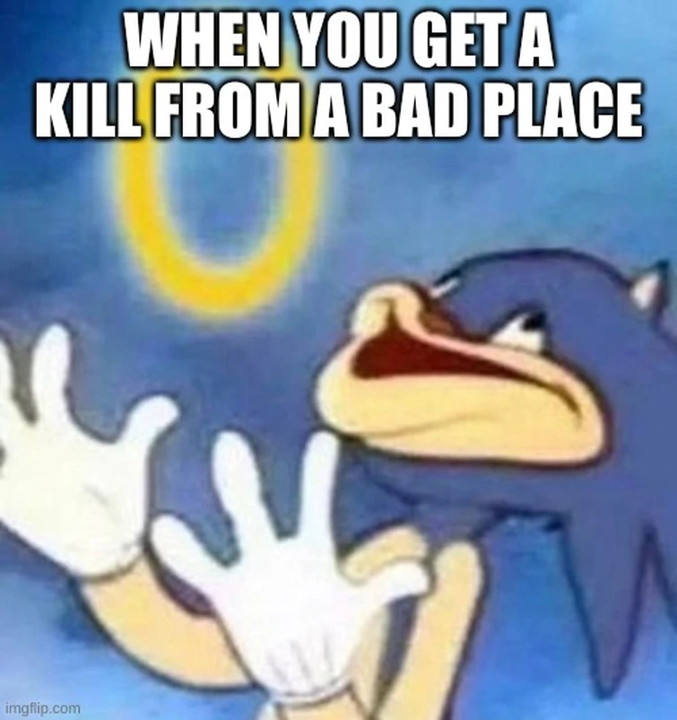 Memes I made cus I was bored | Fandom