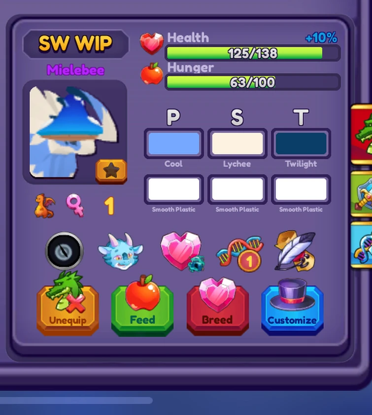 idek anymore | Fandom