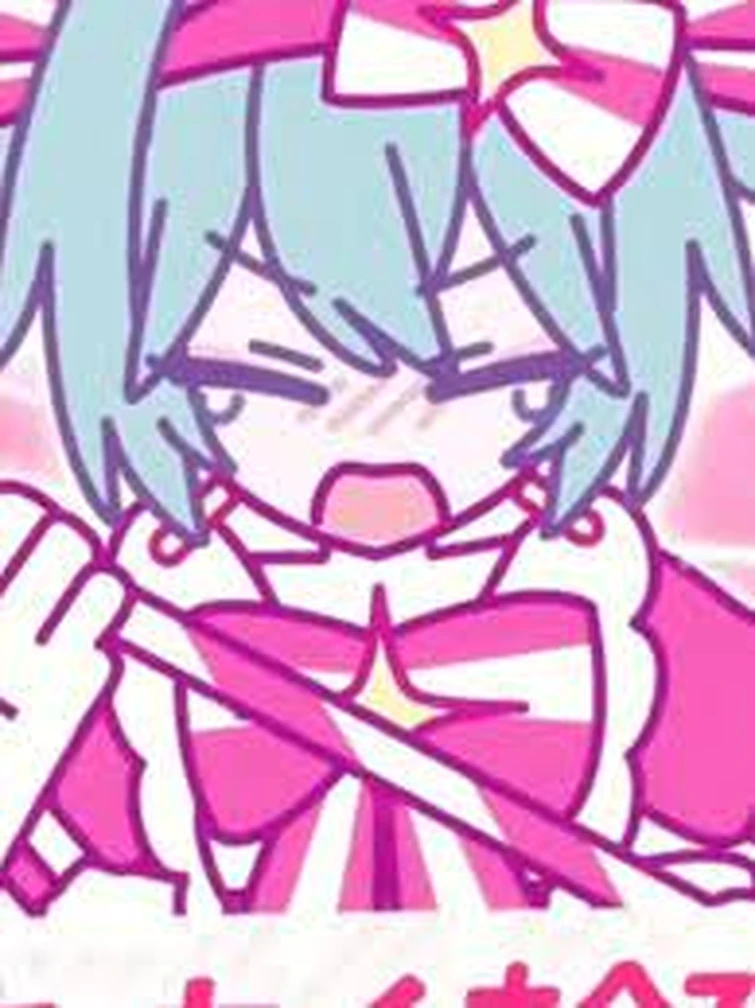 greetings from the pillar chase wiki yay!!! | Fandom