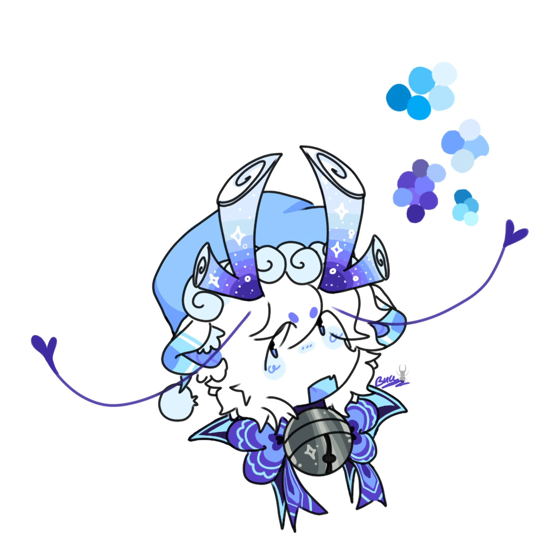 Ice dagger design concepts 💥 | Fandom