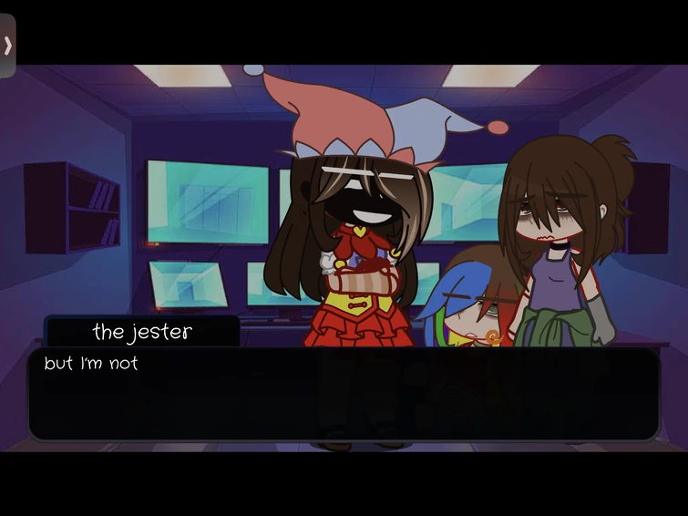 Season 2 part 35 | Fandom