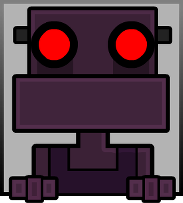 Discuss Everything About Geometry Dash Wiki | Fandom