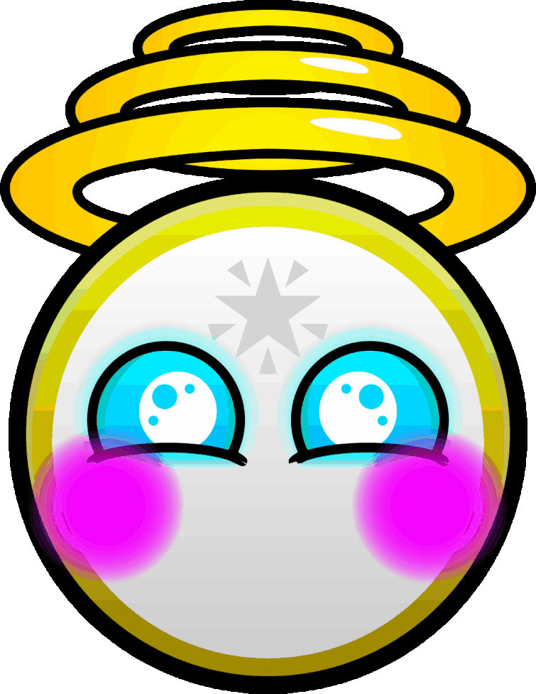 Discuss Everything About Geometry Dash Fan Ideas Wiki | Fandom