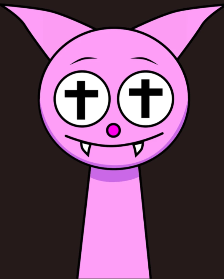 I feel bad for raddy in phase 2 | Fandom