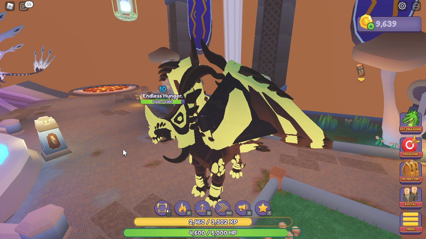 WOOO!! MY CHRONO IS FINALLY AN ADULT!!! | Fandom