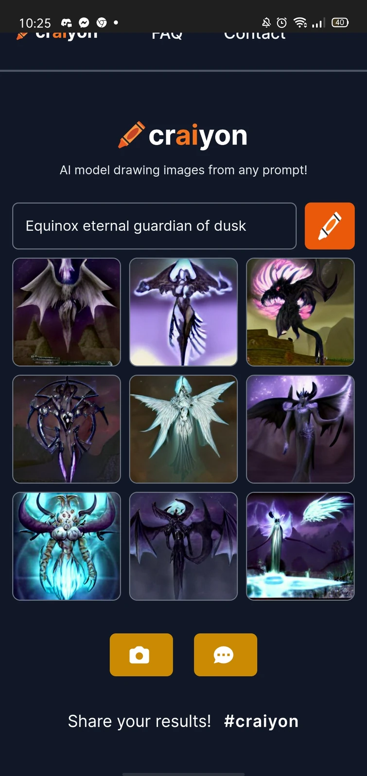 Discuss Everything About HOURS Wiki | Fandom