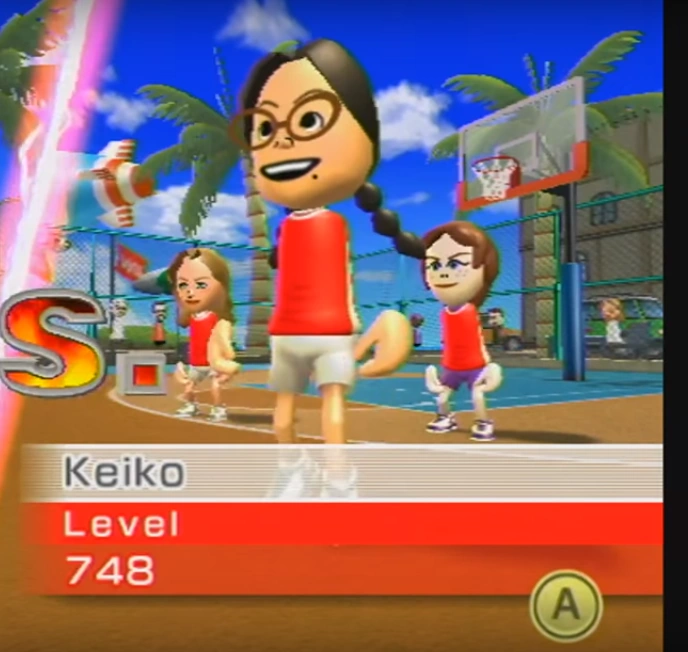 moments before disaster | Fandom