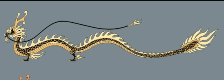 LF this HP Fulong! | Fandom