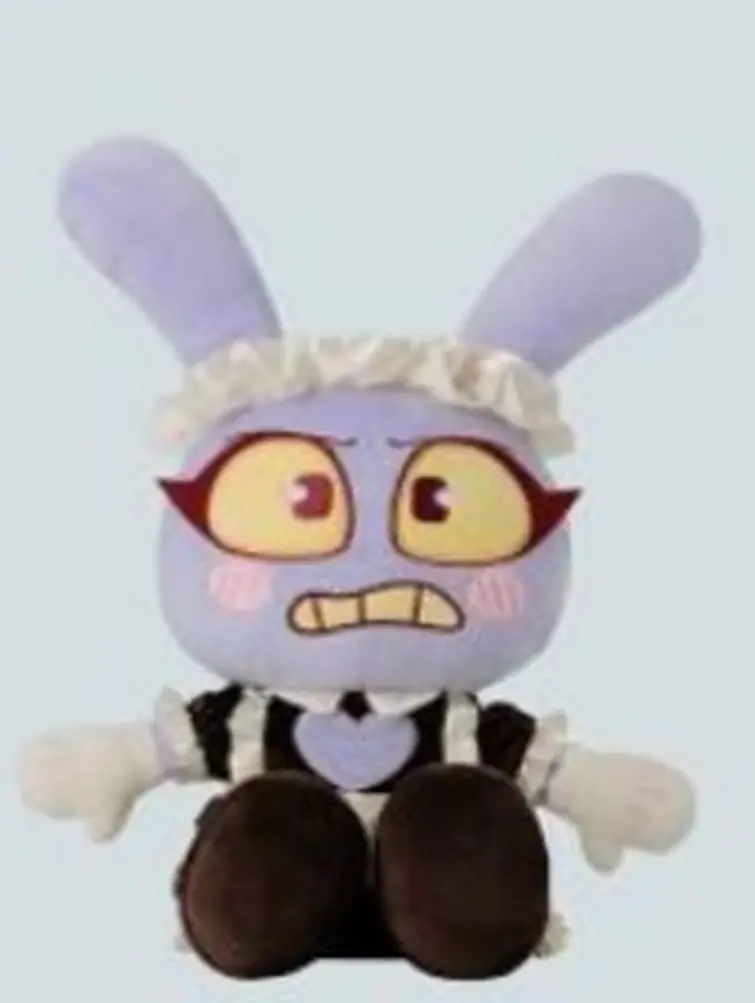 Fandom