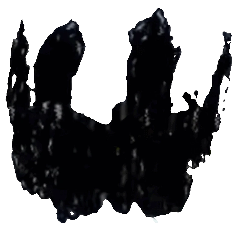 made a B-750 accurate gif because no one else would | Fandom