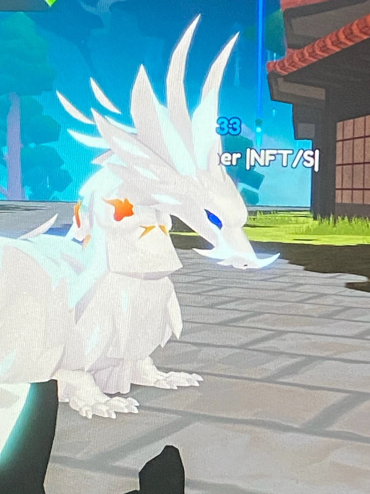 Discuss Everything About Dragon Adventures Wiki | Fandom