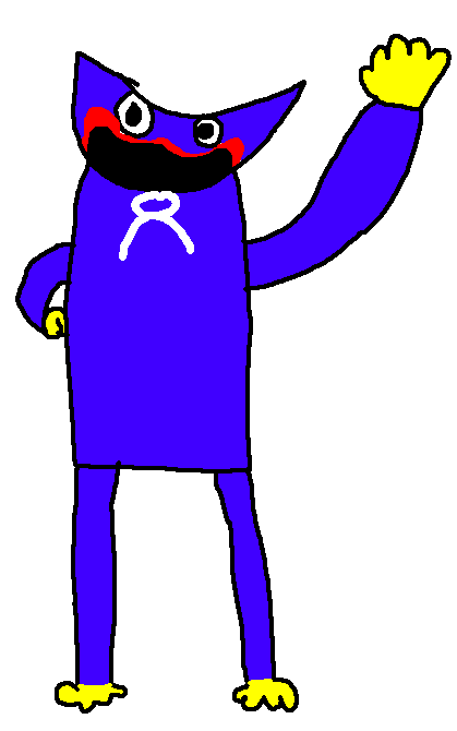 Guys, What one is your favorite? /ref | Fandom