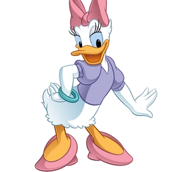 Pick Your Favorite Member Out Of The Disney Mickey Mouse Sensational ...