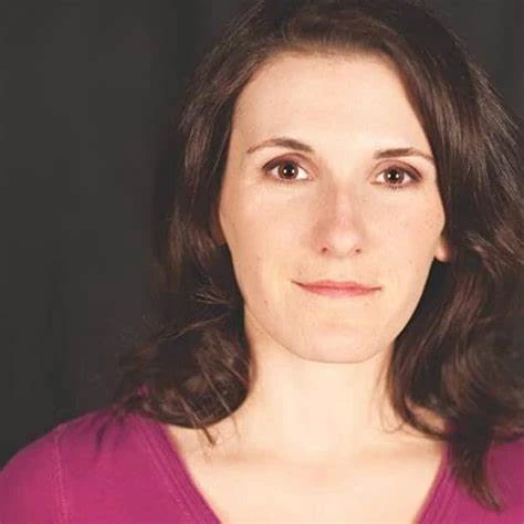 Happy Birthday to Kelly Sheridan! | Fandom