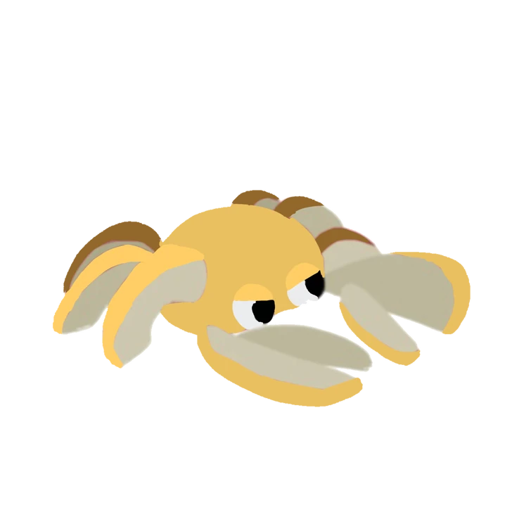 Discuss Everything About Bugsnax Wiki | Fandom