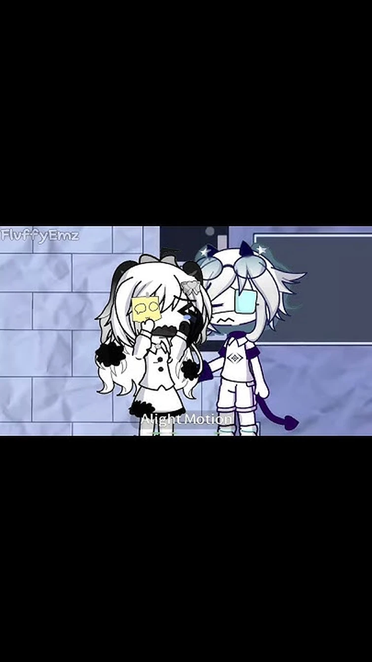 Fpe Korean oc | Fandom