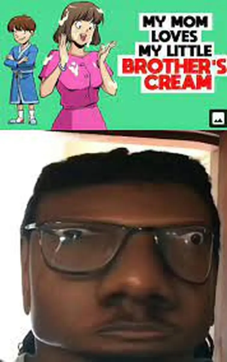 Give me your most OOC moments | Fandom