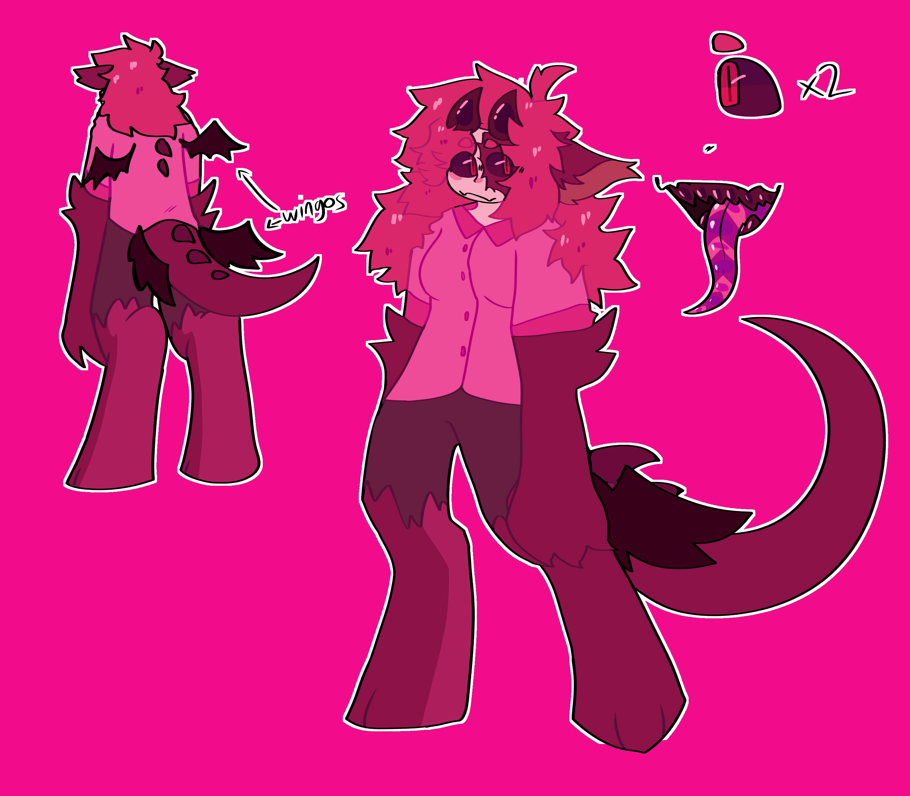 offtopic art | Fandom