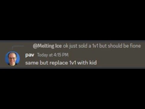eat my meme | Fandom