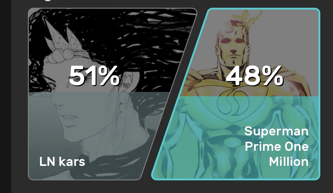 Explain light novel Kars please | Fandom