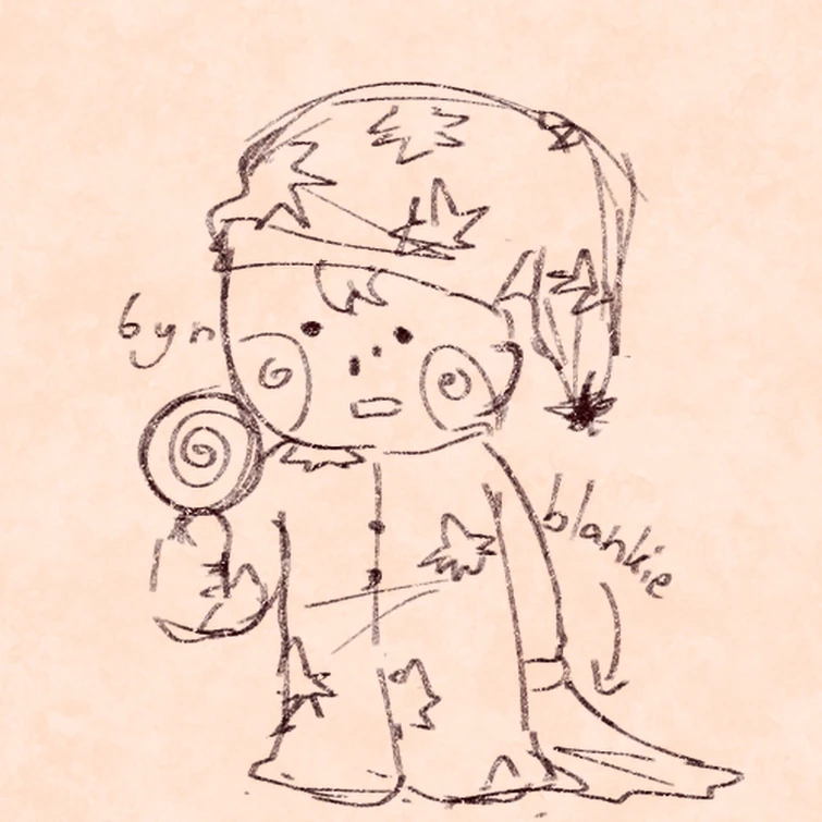 Dozer humanized | Fandom