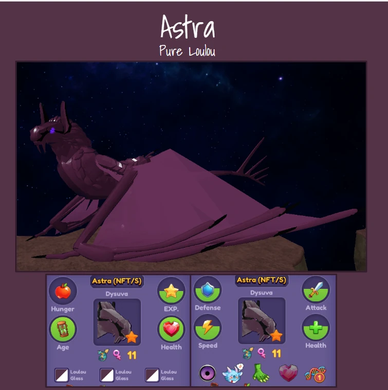 Huge update to my Dysuva Collection ^^ | Fandom