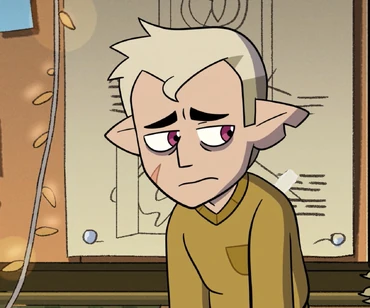 Discuss Everything About The Owl House Wiki | Fandom