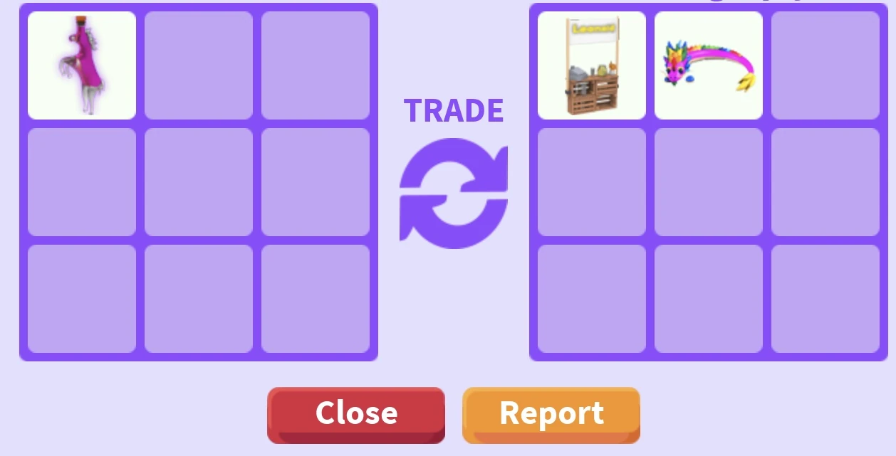 WHAT ?? HUH?? HOW??? ERM?? | Fandom