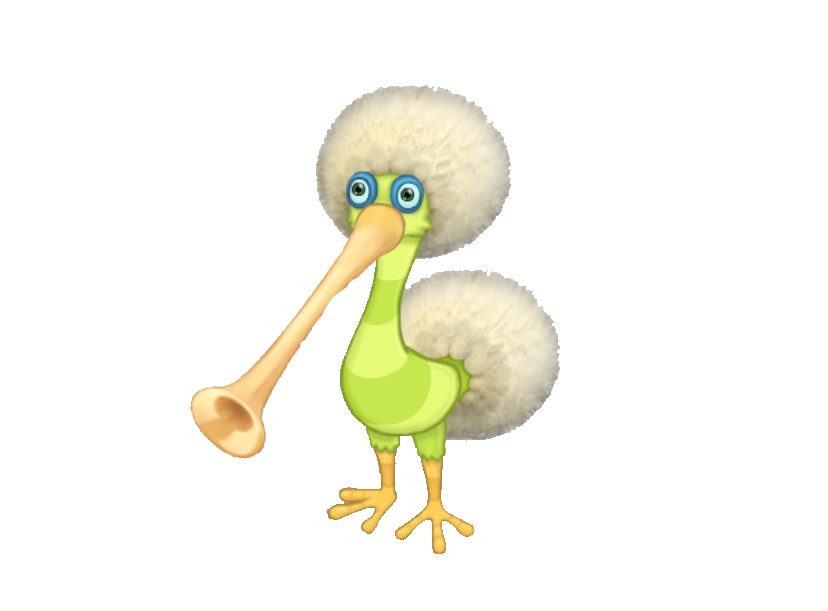 floogull is dandidoo | Fandom