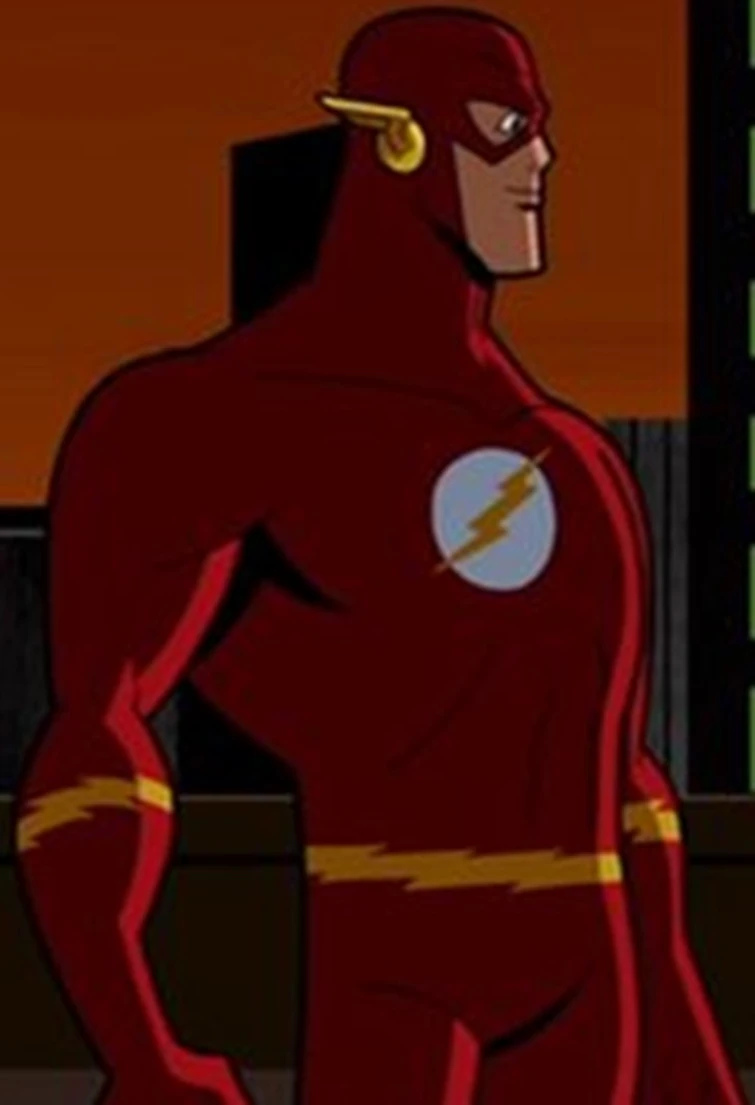 Discuss Everything About Batman: the Brave and the Bold Wiki | Fandom