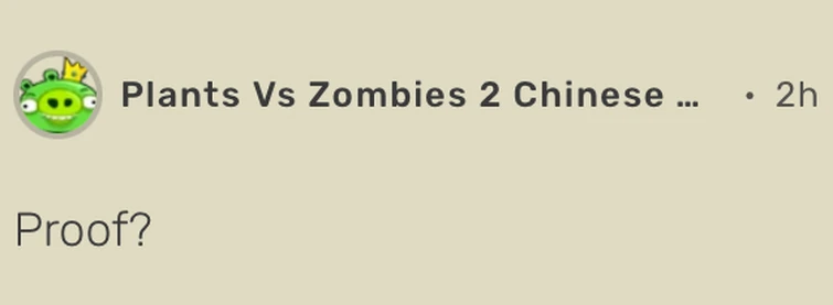 Penley is mechanic pig | Fandom