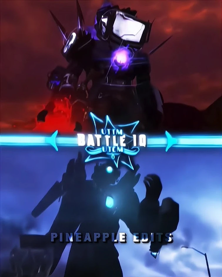 UTCM > UTTM | Fandom