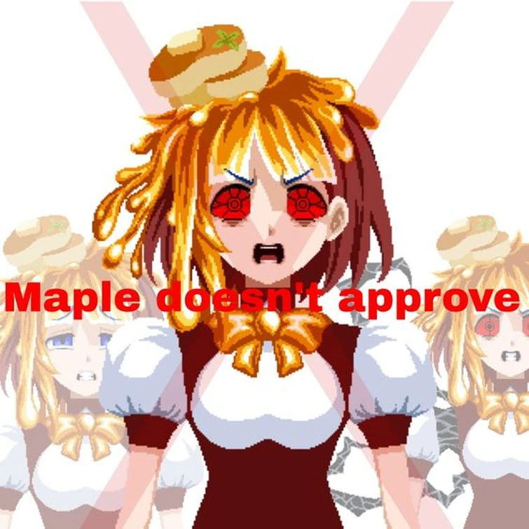 New reaction Image | Fandom